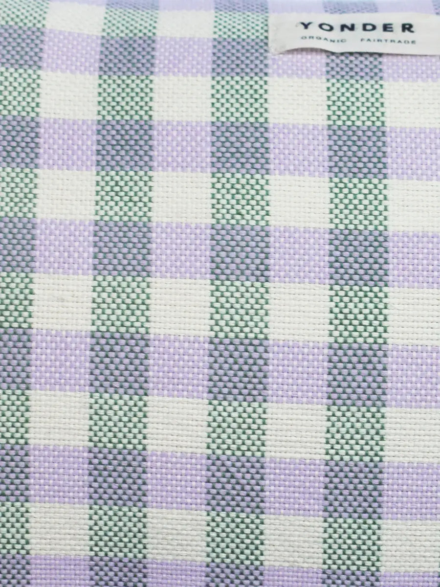 NEW SUMMER 25 COLLECTION – Page 2 – Bowden Stores